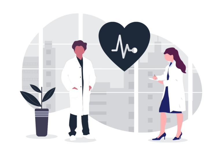 PsyDoc - Bibliothèque d'outils pour thérapeutes